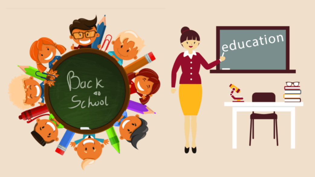 Early Childhood Education Career Path Possibilities | Lillio